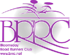 BRRC History